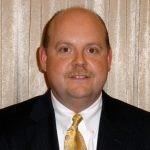 Contact – Kinol Sharie Leyh & Associates – kslassociates.com